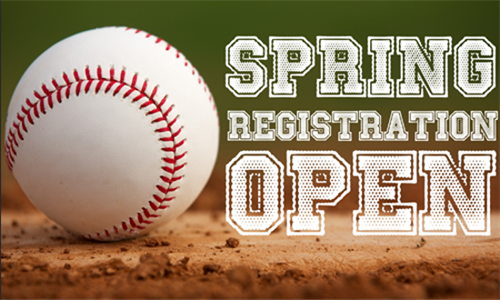 Home [www.irmolittleleague.org]